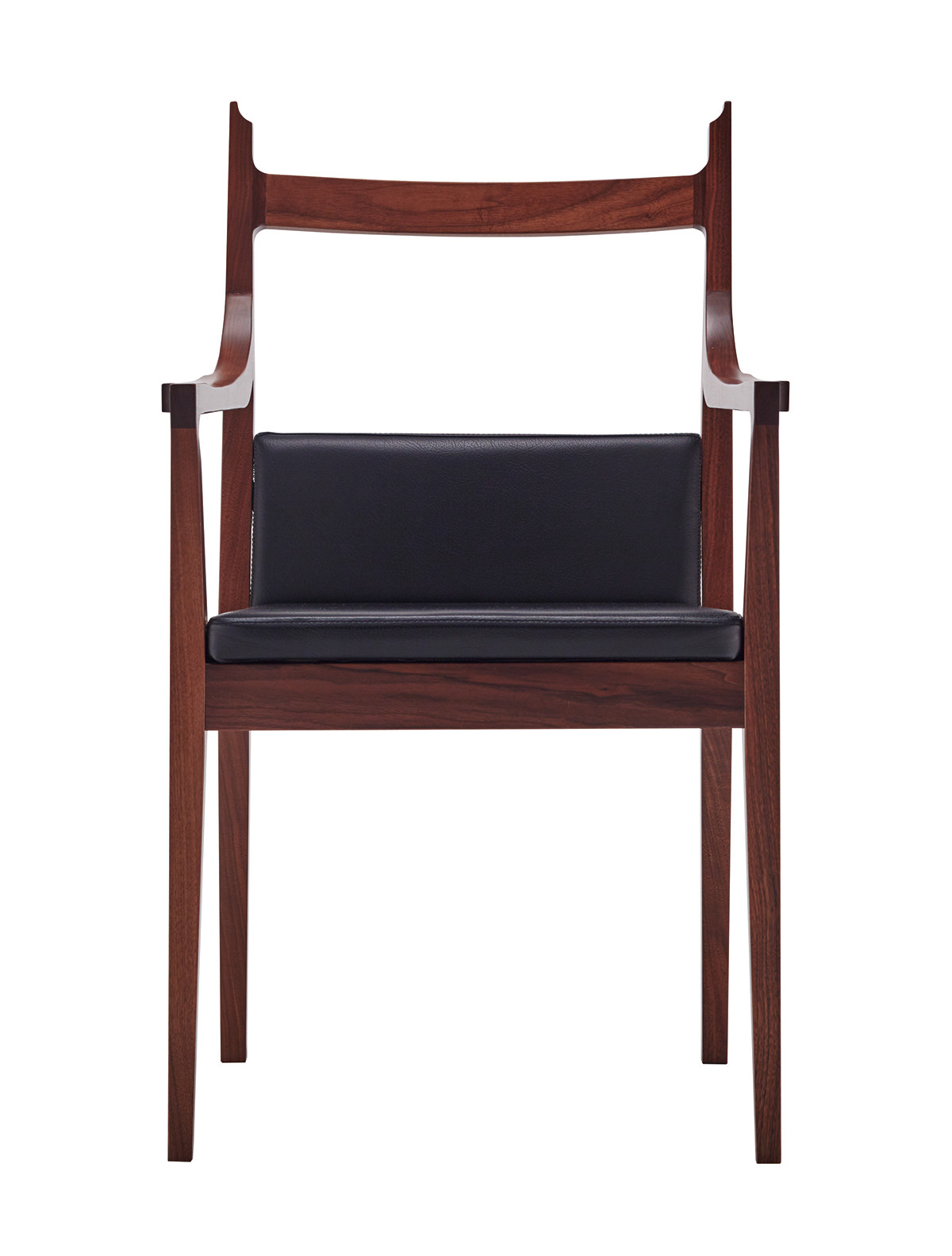 chair_A-6_"SIN" | 椅子 | オーダー家具と空間デザイン【AREA】