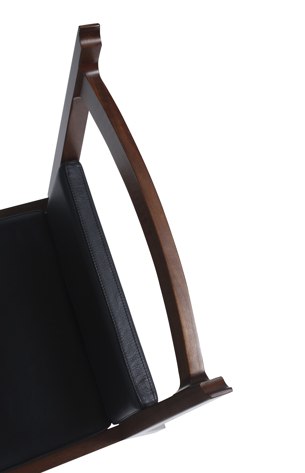 chair_A-6_"SIN" | 椅子 | オーダー家具と空間デザイン【AREA】