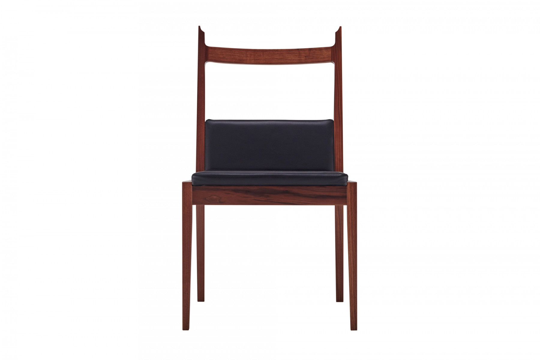 chair_A-6_"SIN" | 椅子 | オーダー家具と空間デザイン【AREA】